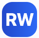 Radial Wave Sdn Bhd
